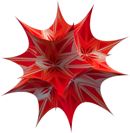 Wolfram Technology at Howard University | Howard University Enterprise ...